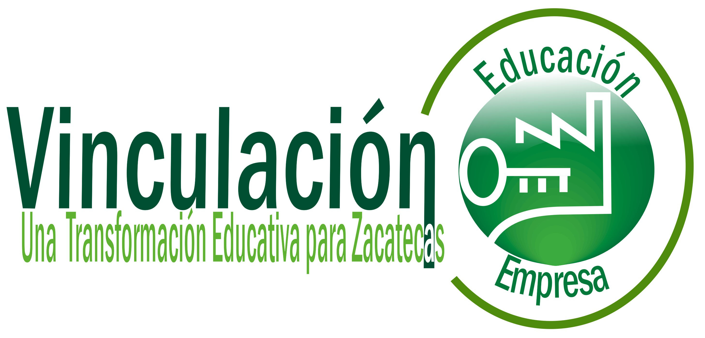 Vinculación | UTZAC