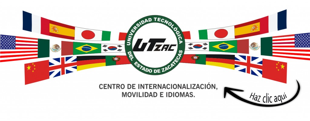 Centro de Idiomas | UTZAC