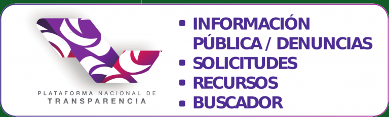 UTZAC | Universidad Tecnológica del Estado de Zacatecas