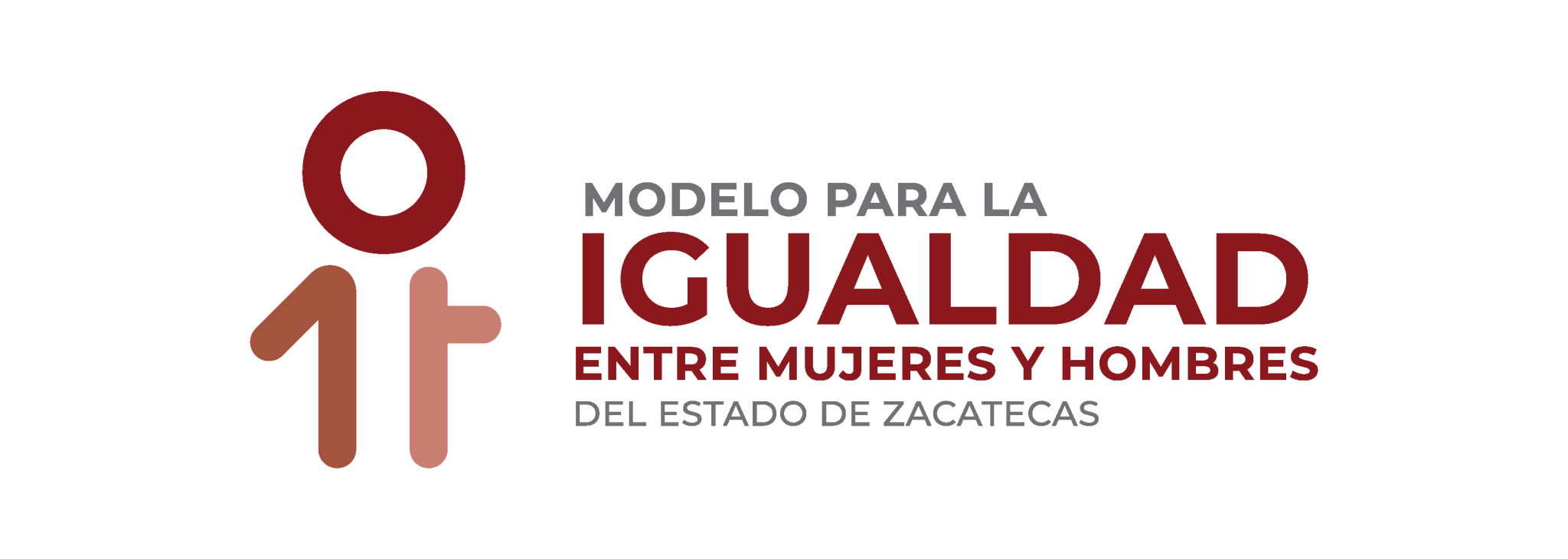 UTZAC | Universidad Tecnológica del Estado de Zacatecas